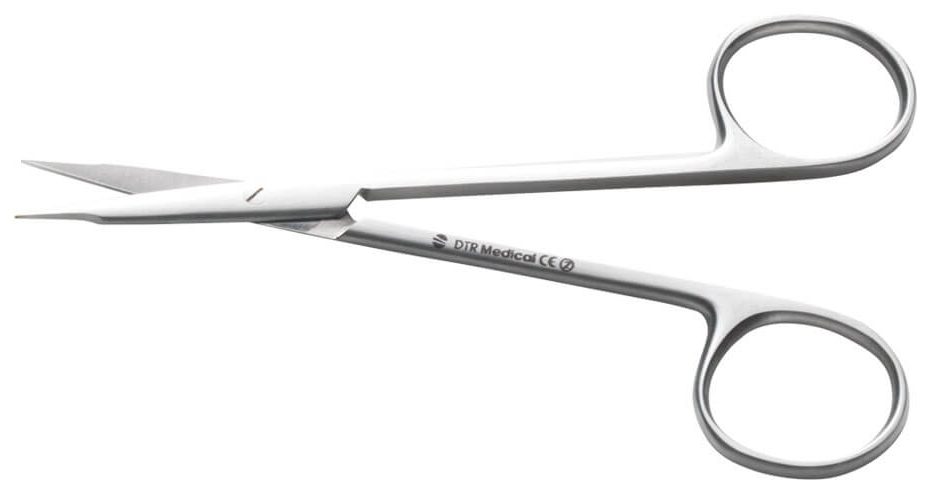 #Ophthalmic surgical instrument basics | Veterinary Ophthalmic Referrals